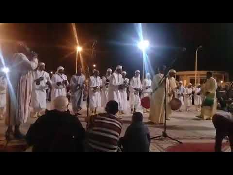 Ismgan bilal ihchach