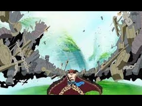 Roblox Studio | Jiki Jiki no mi | Eustass Kid DevilFruit - YouTube