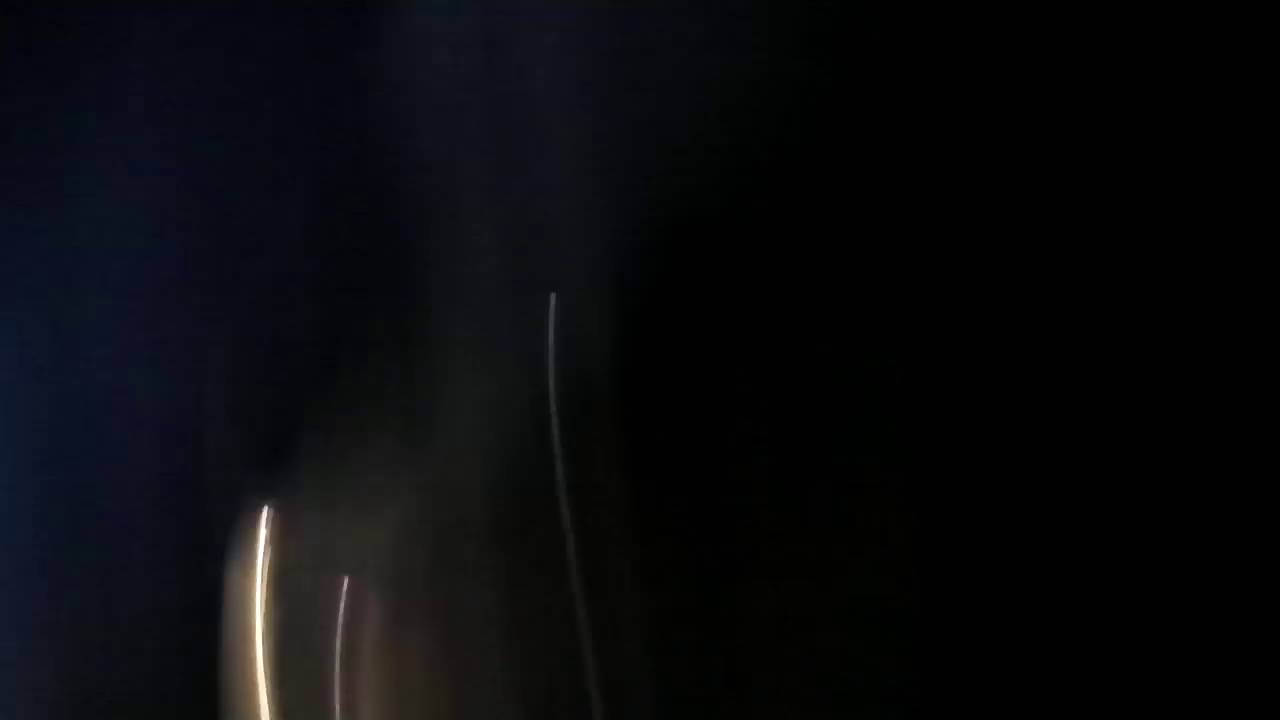 Part two of taking goober out - YouTube