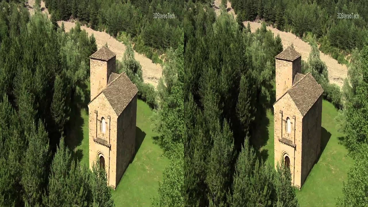 Aragon Kingdom Trailer - YouTube