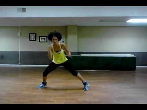 Rompe' ( Remix) [Edited] by Daddy Yankee ft. Lloyd Banks - Dance ...