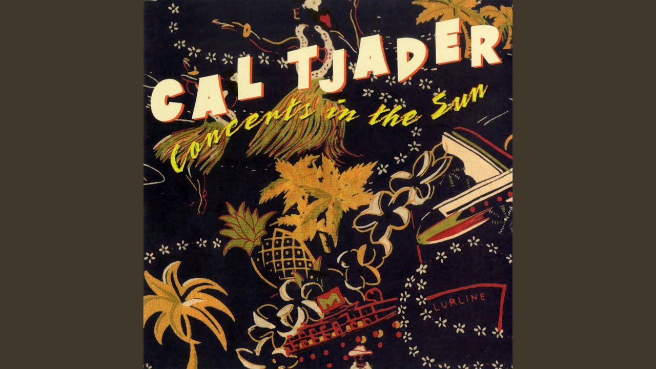 Goodbye (Live) - YouTube