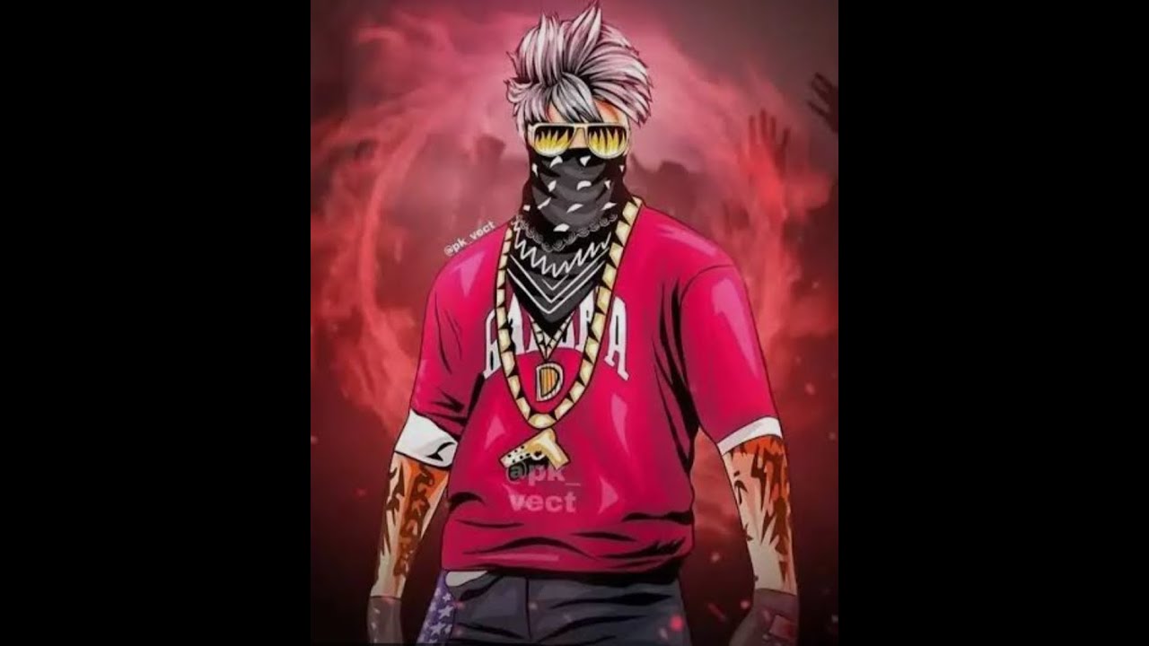 Free Fire Tamil Live Ff Live Tamil - YouTube
