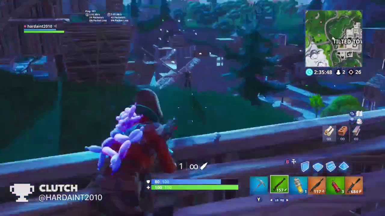 WHAAAAATT - YouTube