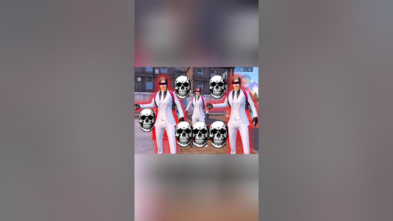 PAOH•ZAW #pubgmobile #pubg #highlights #fly #foryou #streaming #foryou #hype #gaming - YouTube