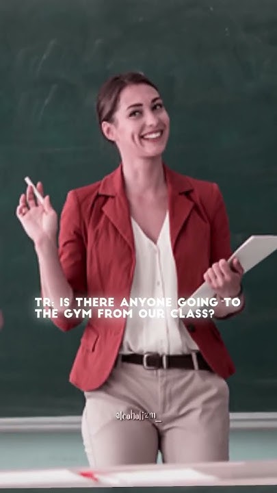 Gym Gym Youtube