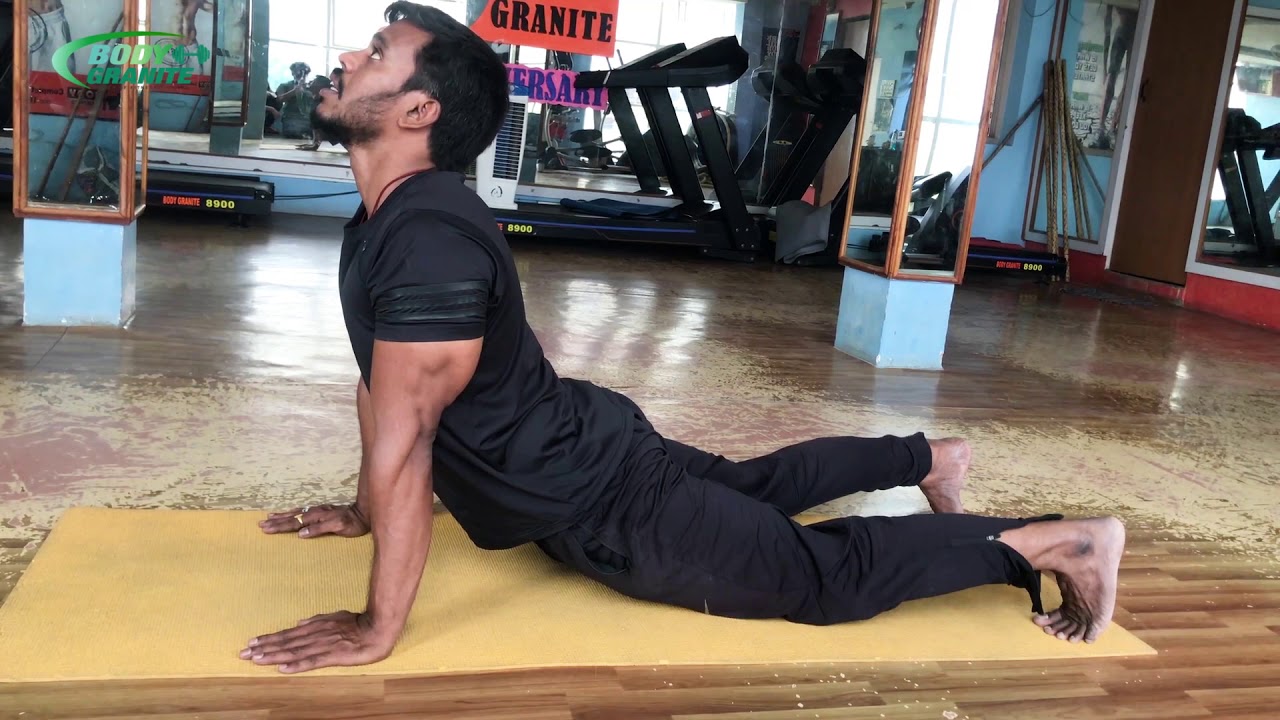 2 MINUTES PUSH UP GET LEAN TONE YOUR BODY BEST EXERCISES FOR EVERY ONE BODYGRANITE YouTube 2-minutes-push-up-get-lean-tone-your-body-best-exercises-for-every-one-bodygranite-youtube