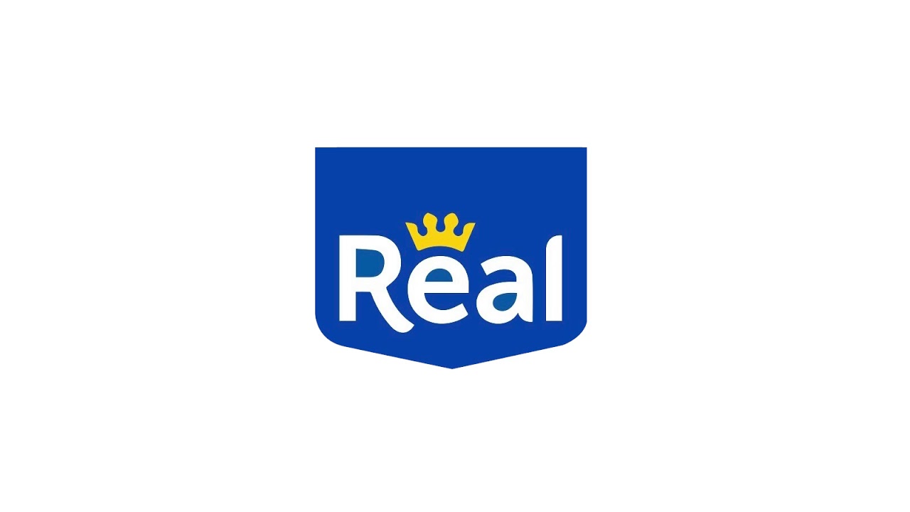 Mi voz para Promocional Atún y Sardinas Real 02 - YouTube