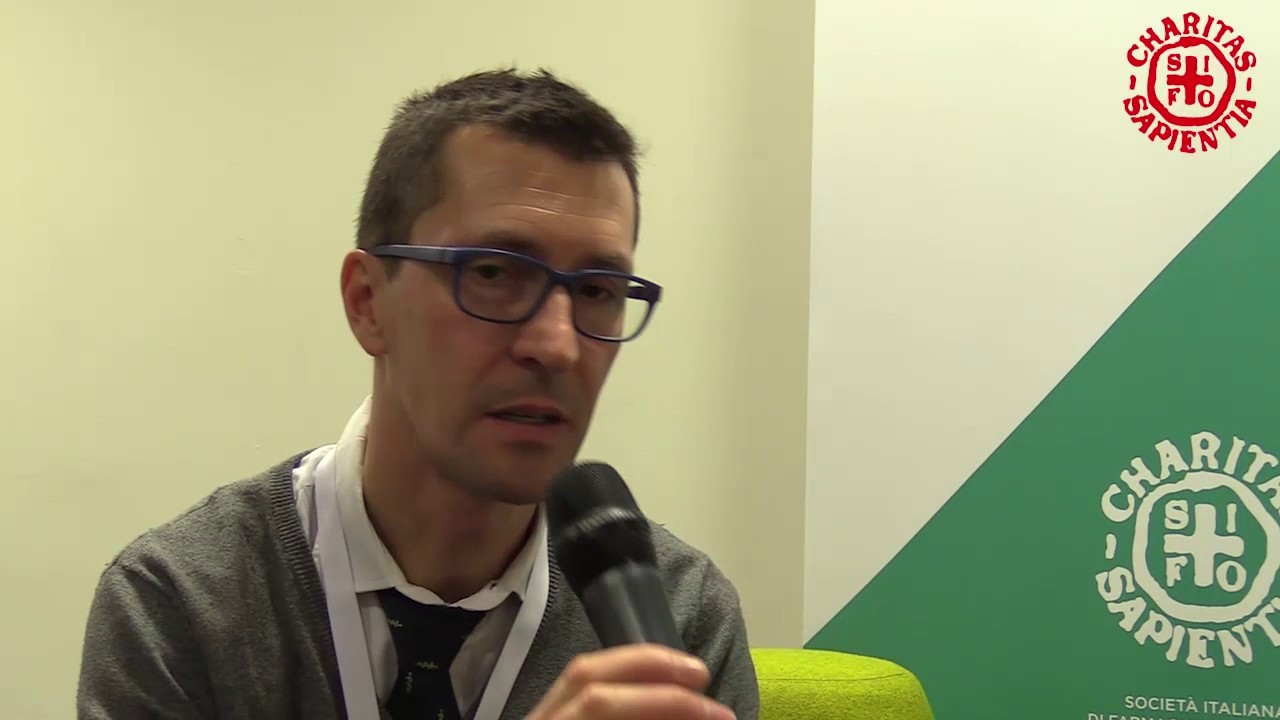 Davide Zenoni - YouTube