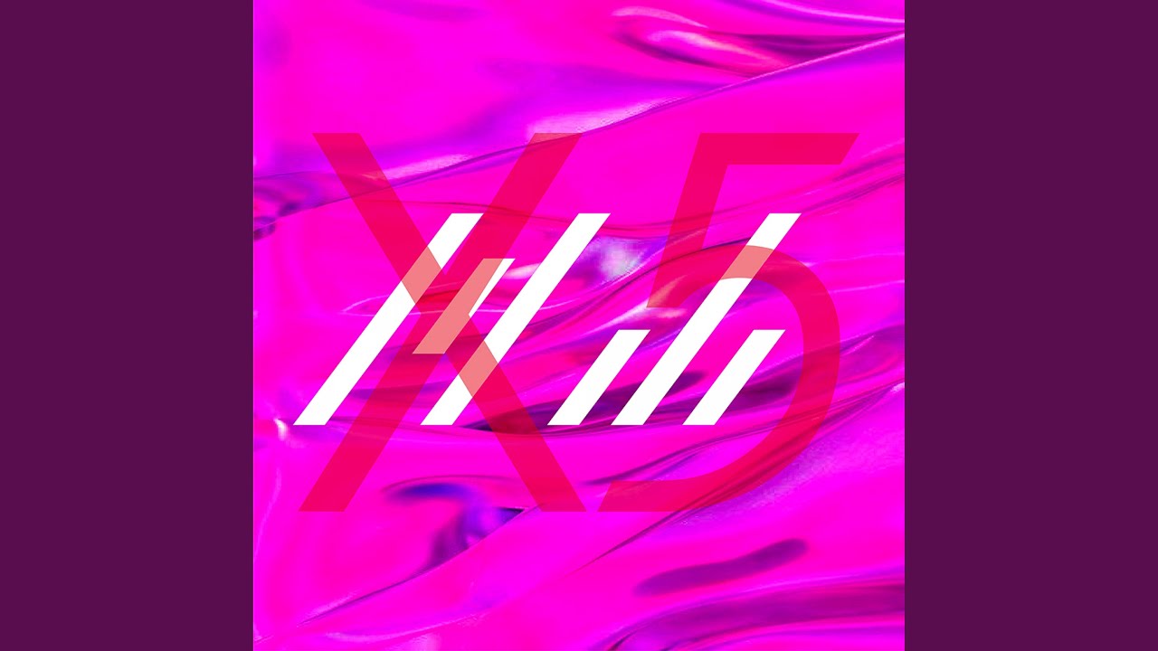X5 YouTube