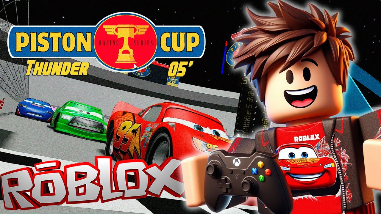 ESSE É SEM DÚVIDA O MELHOR MAPA DA COPA PISTÃO - Roblox - YouTube