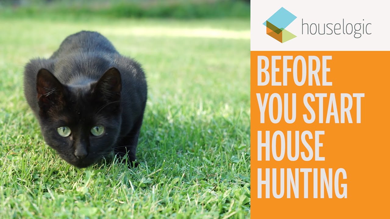 Things To Know And What To Do Before Buying A House YouTube things-to-know-and-what-to-do-before-buying-a-house-youtube