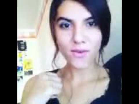 Facebook u qatdim instagrama