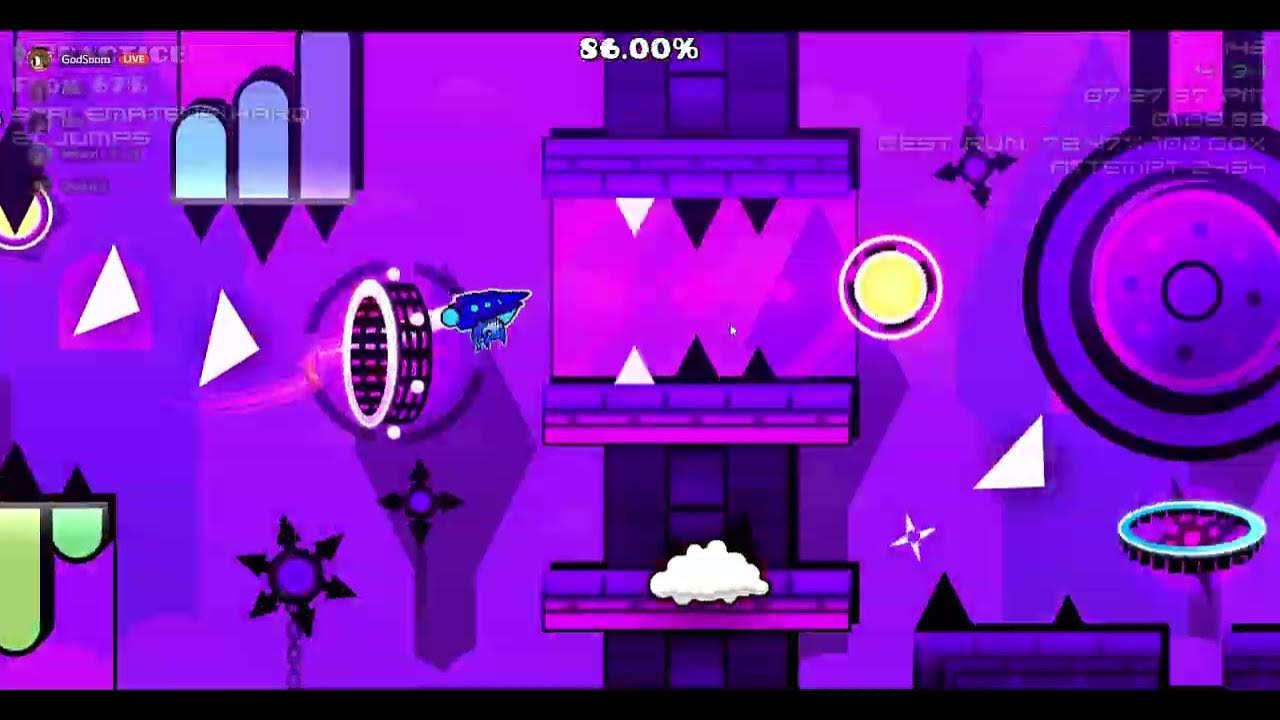 daydream-67-100-new-hardest-youtube