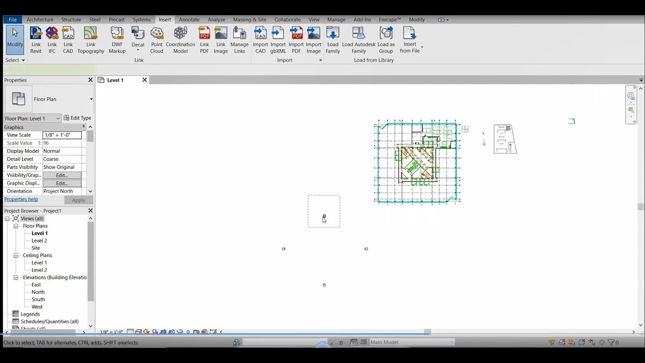 Inserting Values In Autocad at Keith Turner blog Inserting Values In Autocad at Keith Turner blog