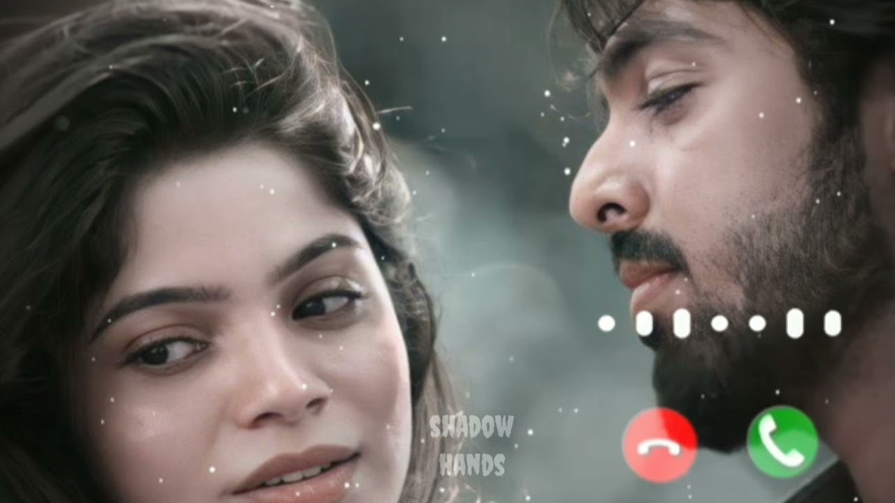 Adiye song ringtone/bachelor movie/download link in👇/ Adiye status ...