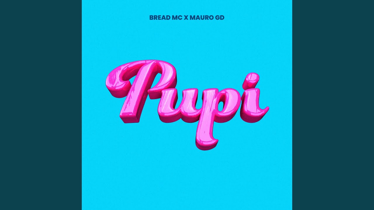 Pupi - YouTube