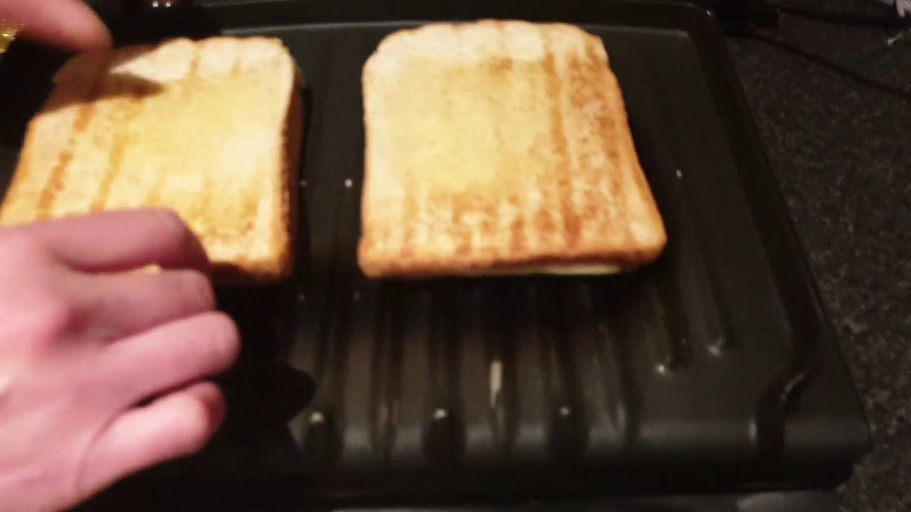 Chef shadow full 1 - YouTube