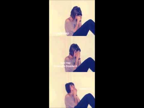 Elsa Ebru   hoşşakalma