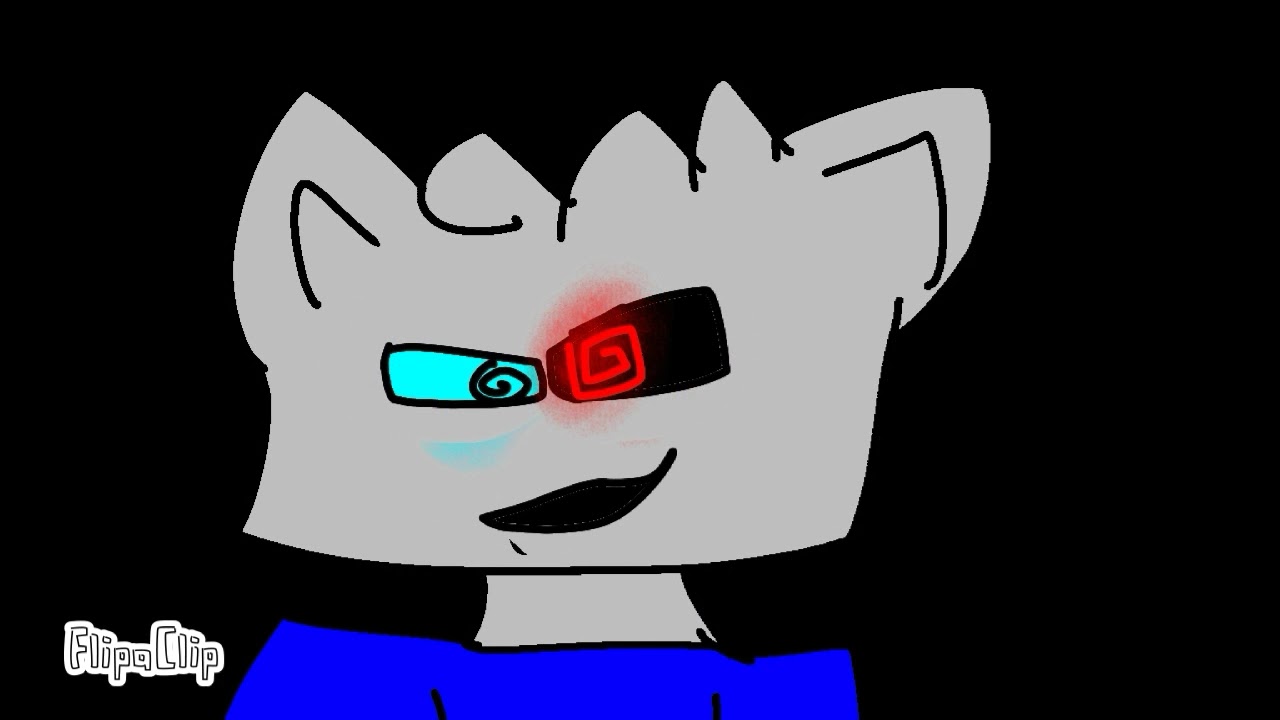 Annihilate Meme (look I'm sorry I forgot 90s) - YouTube