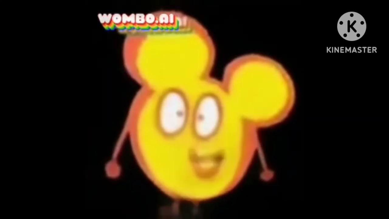 Preview 2 Mouseheadz Deepfakes Part 16 Youtube