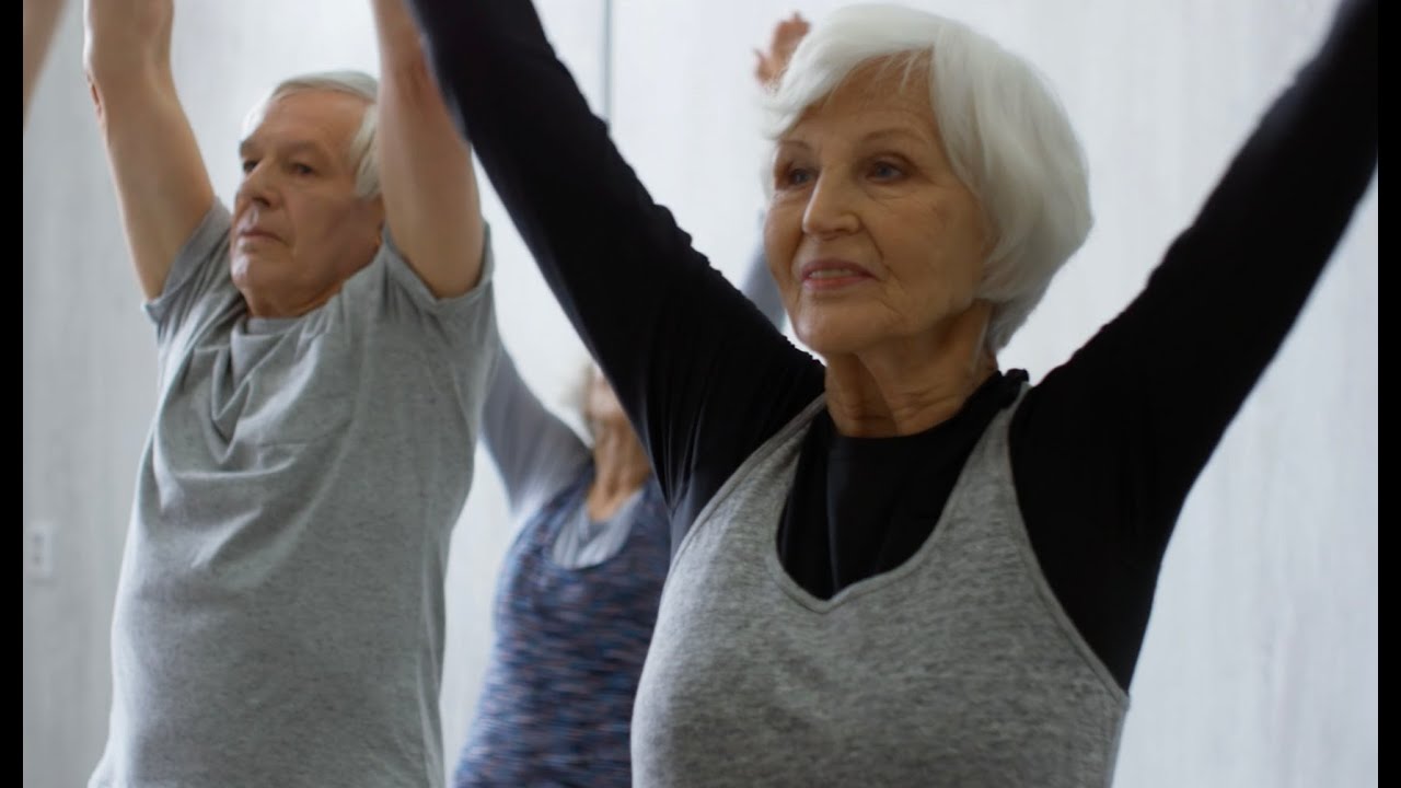TIM, Redefining Incontinence Care - YouTube