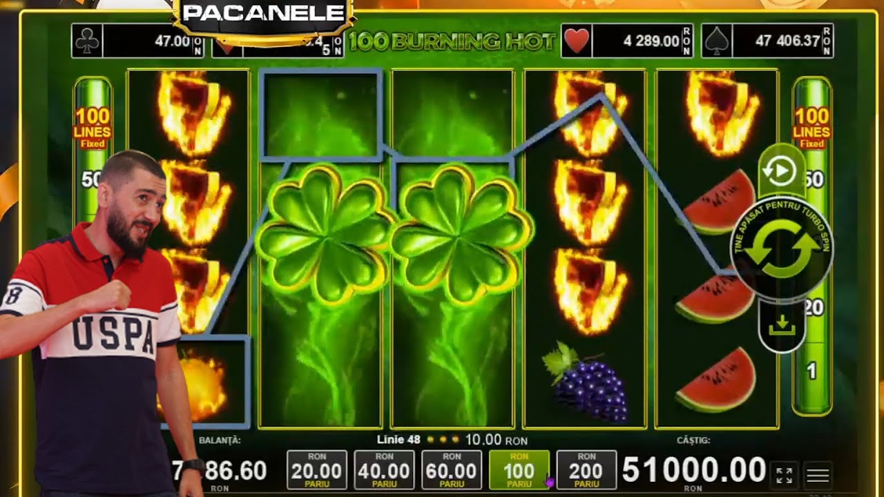 ️CEA MAI MARE PLATA PE 2023 ️💥 LINIILE DE SEPTARI LA 100 BURNING ADUC ...