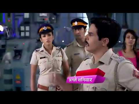 Super cops vs super villains new episode full - YouTube