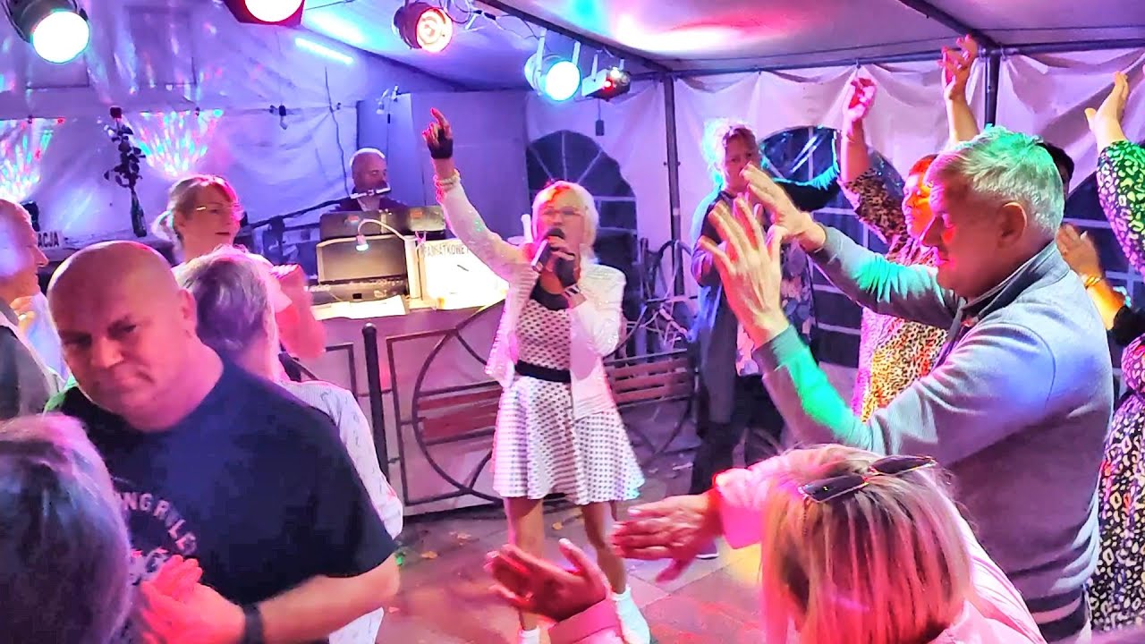 Insel Usedom - Coco - Jambo - Mix mit Ella - YouTube