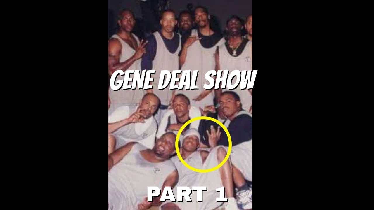 MASE PART 1 - YouTube