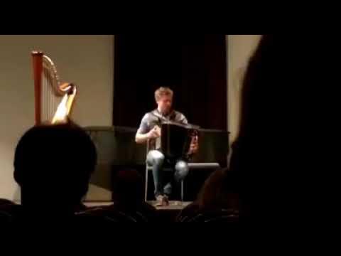 Mathias Runggatscher-Six Moments Musicaux Op. 94 von Franz Schubert - YouTube