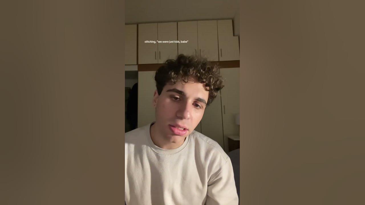 #loml #taylorswift #thetorturedpoetsdepartment #ttpd #cover #singing #music #shorts #song - YouTube