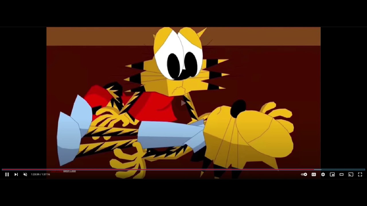 In Loving Memory of Winter the Dolphin - YouTube