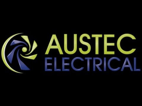 AUSTEC ELECTRICAL - YouTube