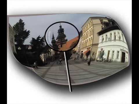 Robert Matkowski - Pamiętaj o tym - YouTube