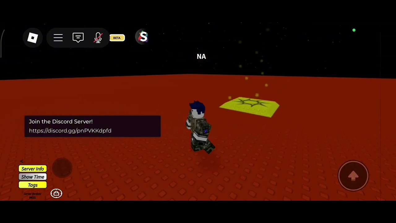 Showcasing synapse x remake #executor #robloxcheat #roblox #fypage ...