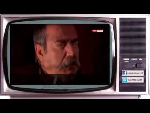 Küçük Gelin 73.Bölüm 4.Fragmanı (5 Nisan Pazar)