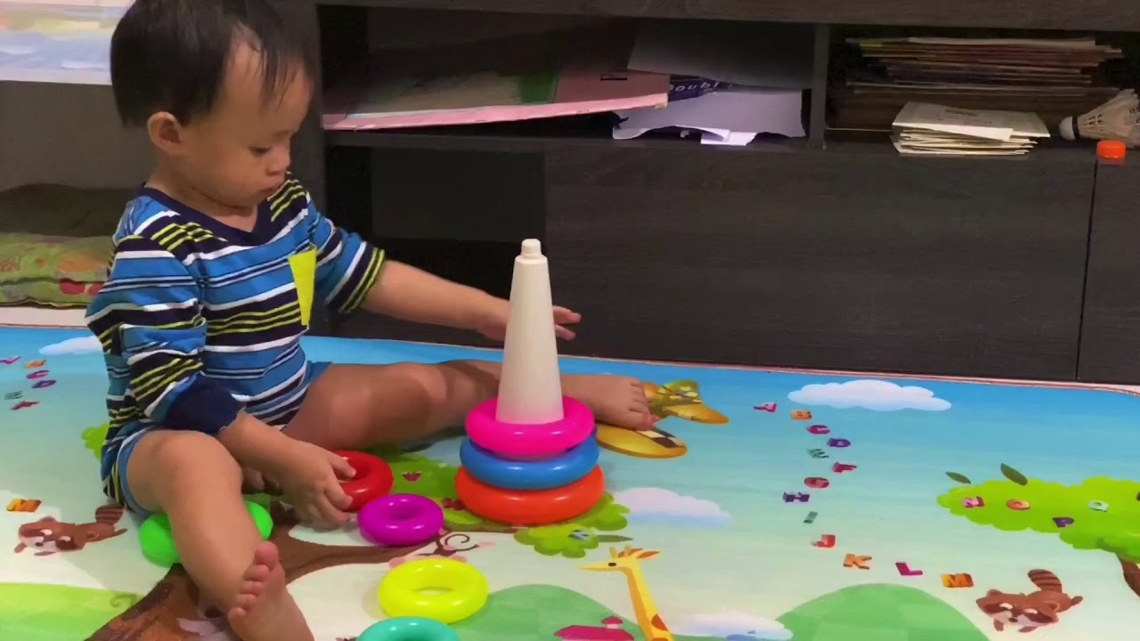 Mark’s Math Skills - YouTube
