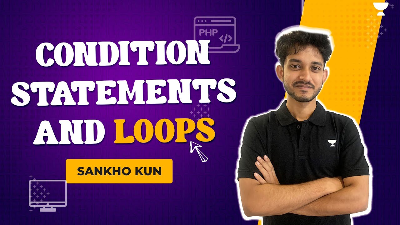 Conditional Statements And Loops In Depth Guide In Python Unacademy 6738