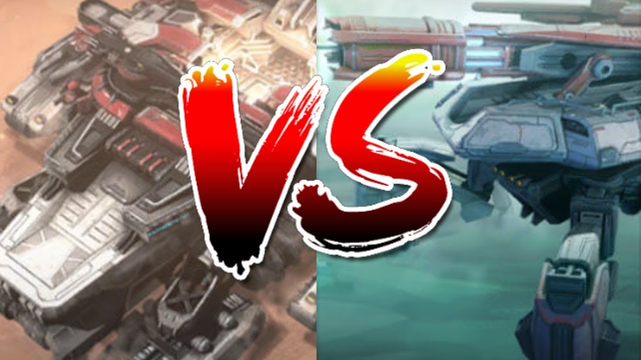 Sabman vs Steelsane - YouTube