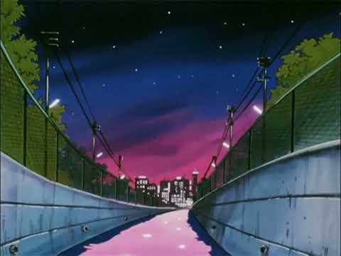 sadece sevilmek istedim - lin pesto, slowed&reverb