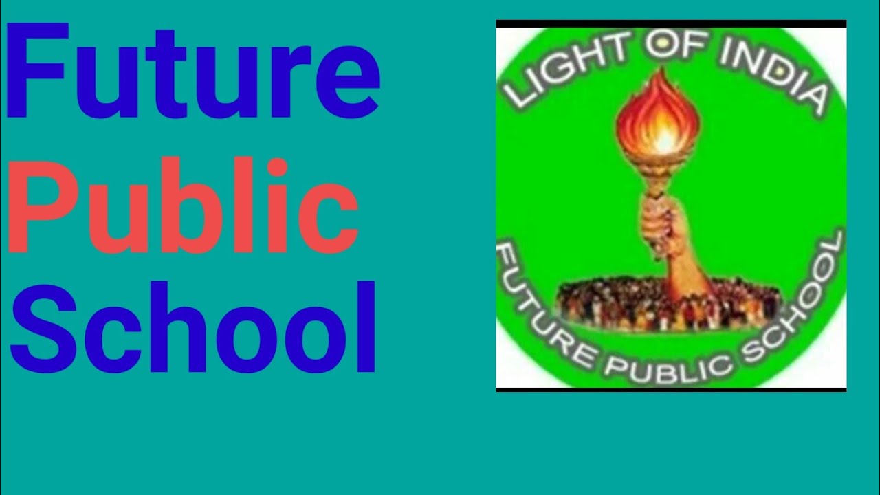 Class 5th English Chapter 1st YouTube class-5th-english-chapter-1st-youtube