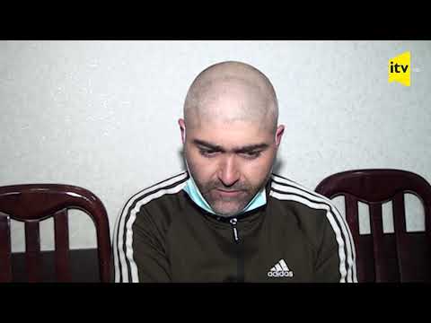 Pulları çin-çin bibini qardaşoğlu soyubmuş...