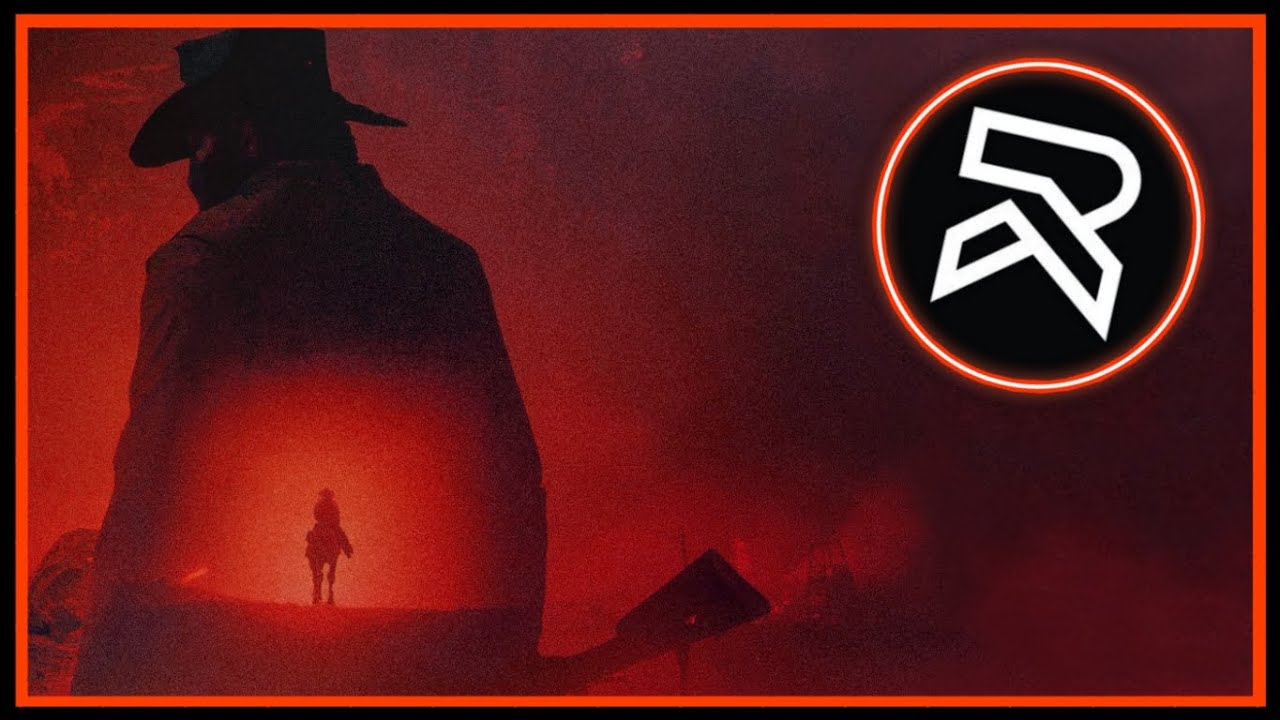 HOL! - COUNTRY RIDDIM - YouTube