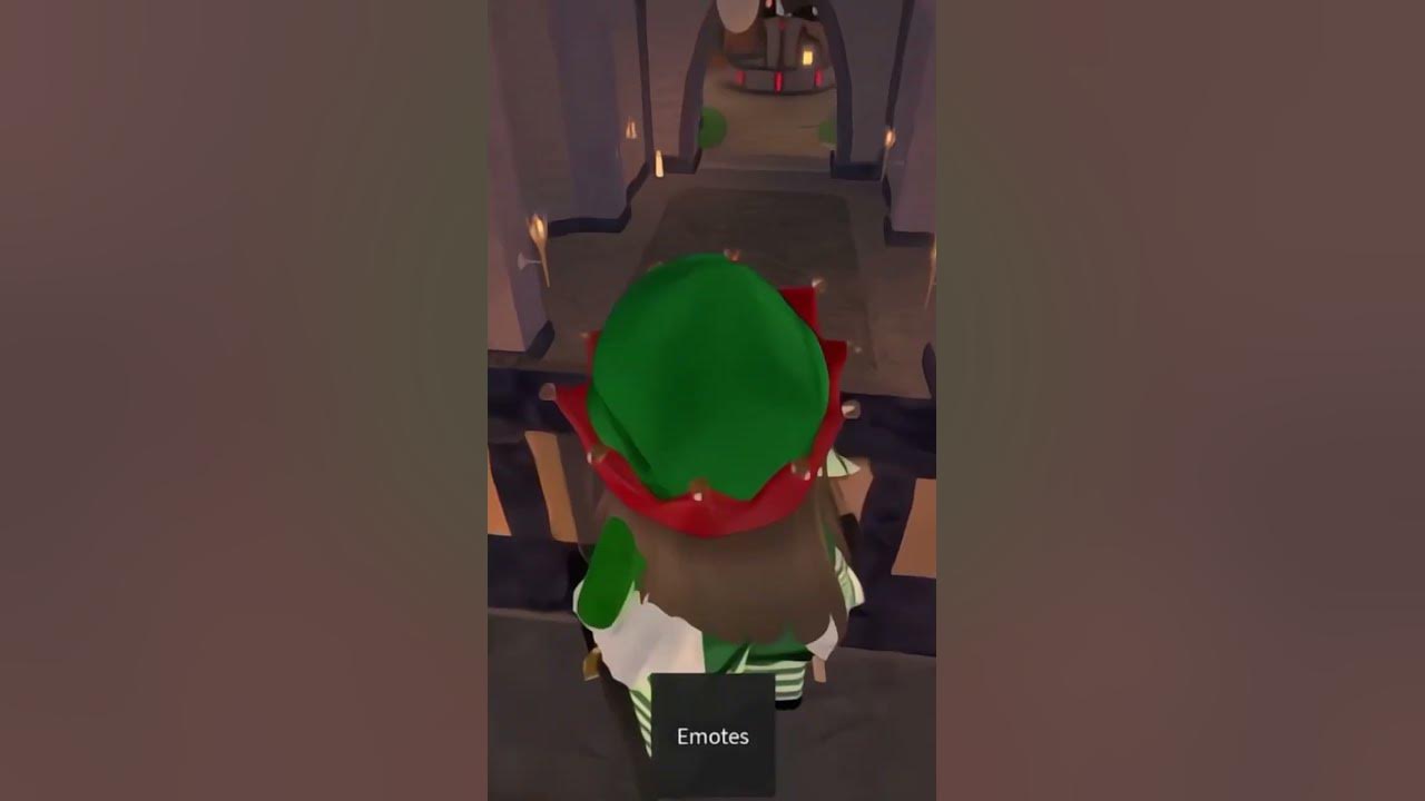 MM2 UPDATE IS FINALLY HEREEE!! - YouTube