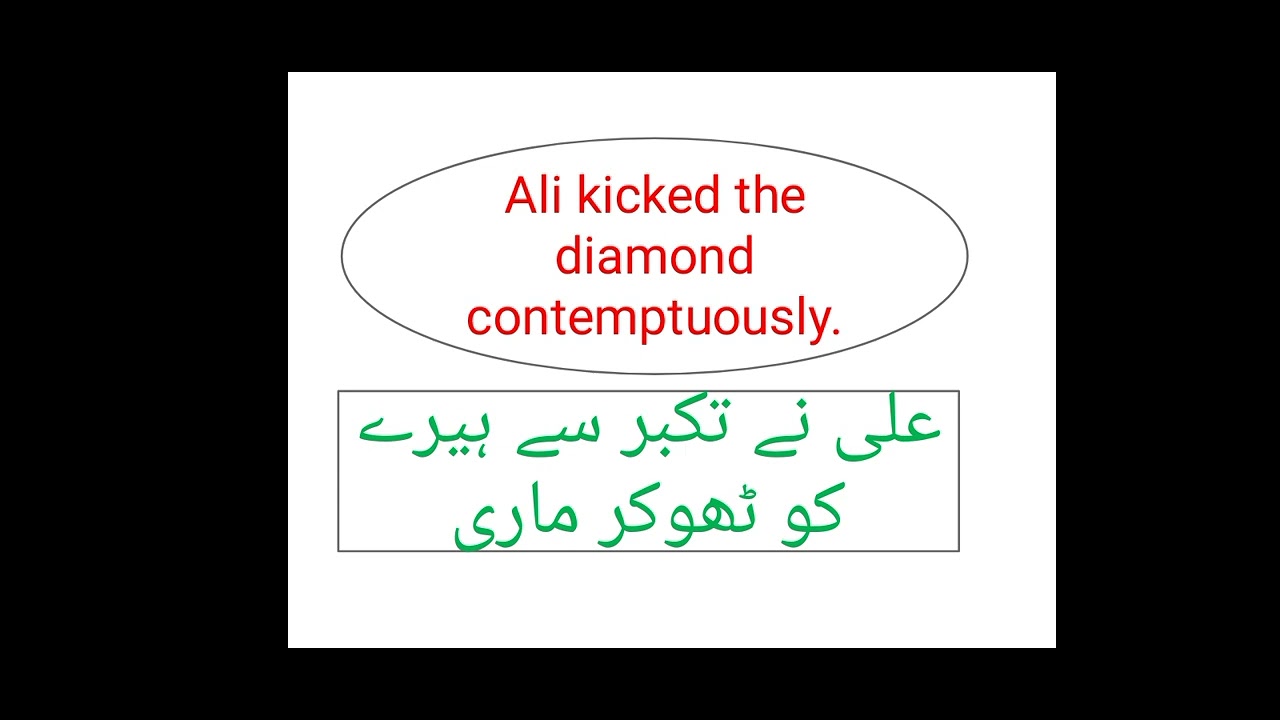 Learn Commonly Used Sentences YouTube learn-commonly-used-sentences-youtube