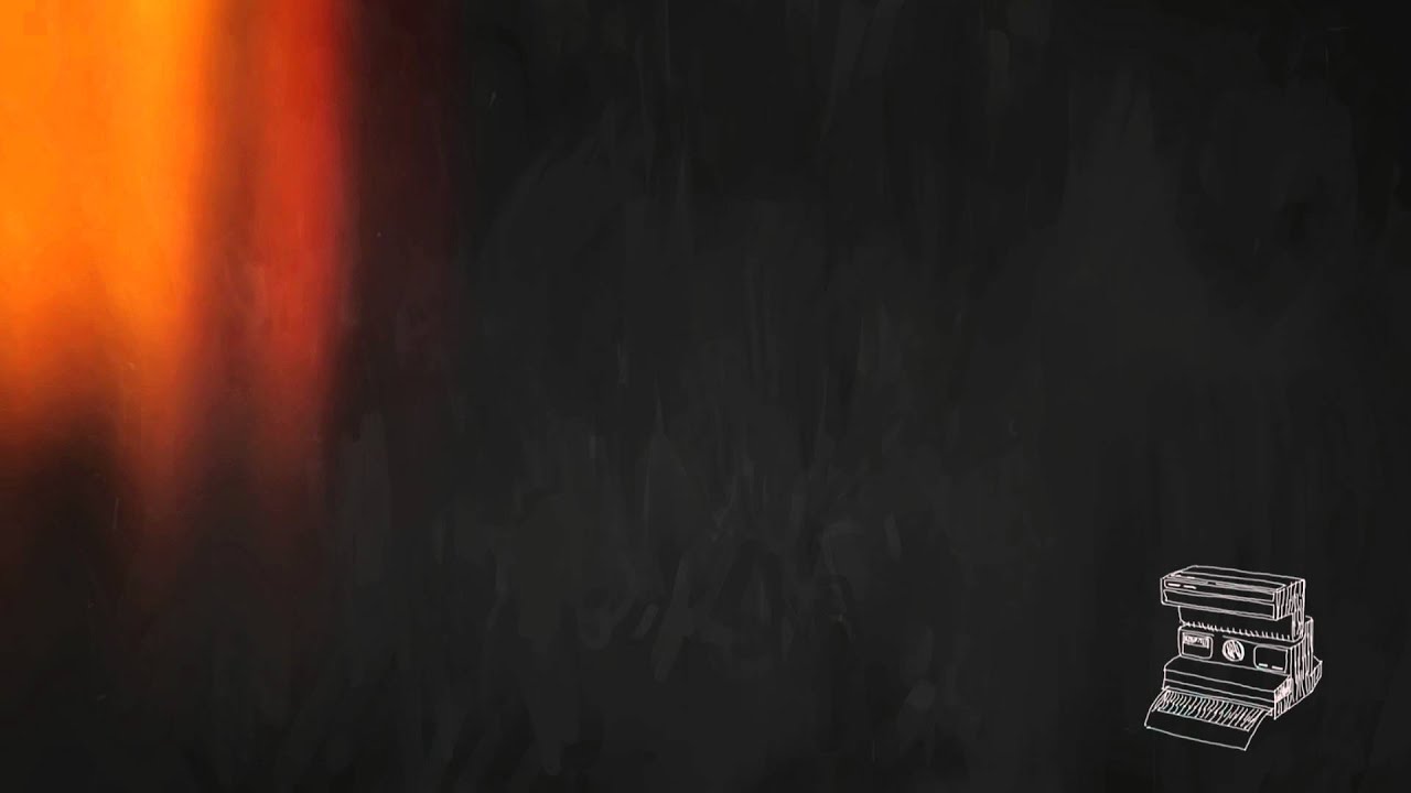 Load Screen: Life is Strange - YouTube