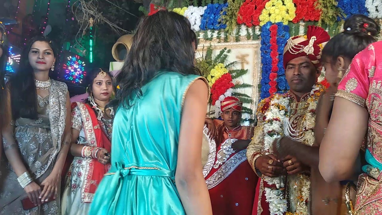 Shadi video - YouTube