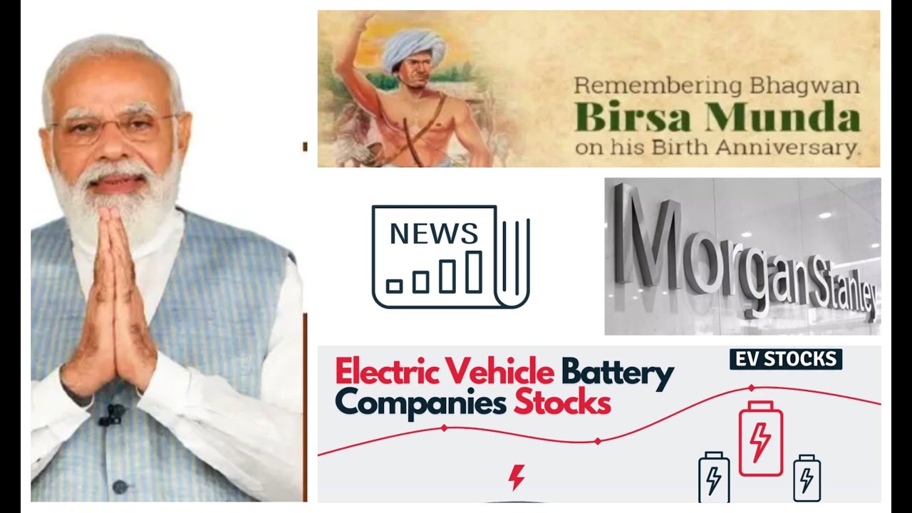 Bhagwan Birsa Munda Diwas Wipro Employees Increment bhagwan-birsa-munda-diwas-wipro-employees-increment