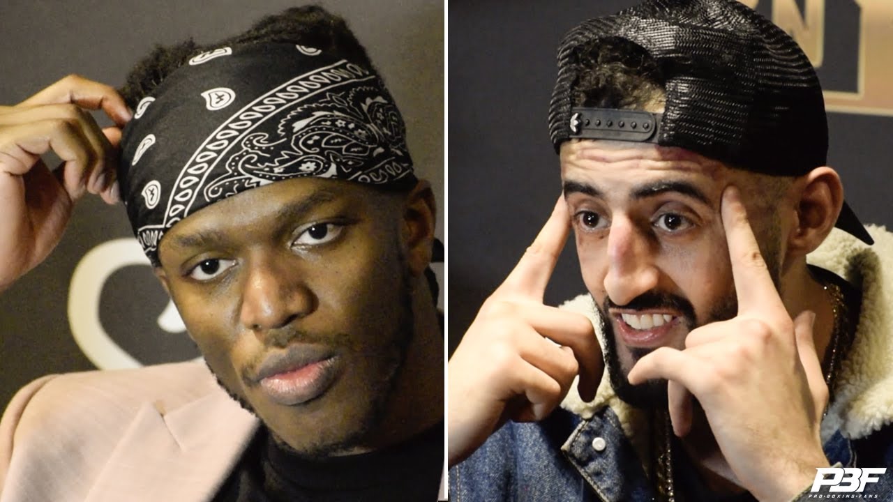 slim-albaher-calls-out-ksi-to-his-face-gets-real-on-tom-zanetti